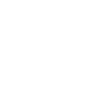 ABC Storage - Premium Self-Storage Units in Kentucky